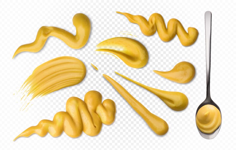 Mustard Vector Images (over 33,000)