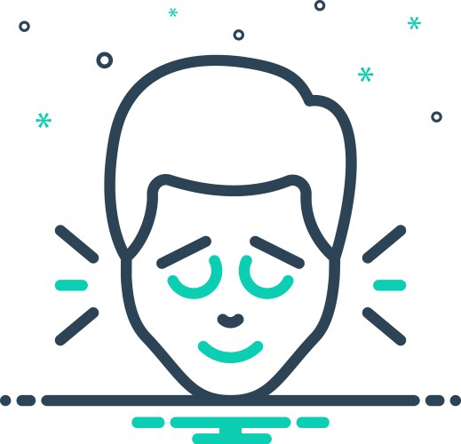 Calm Logo Vector Images (over 9,500)