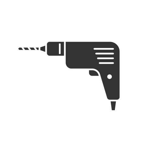 Drill Vector Images (over 73,000)