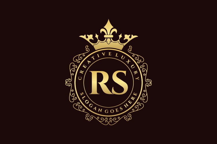 Rs Logo Vector Images (over 2,900)