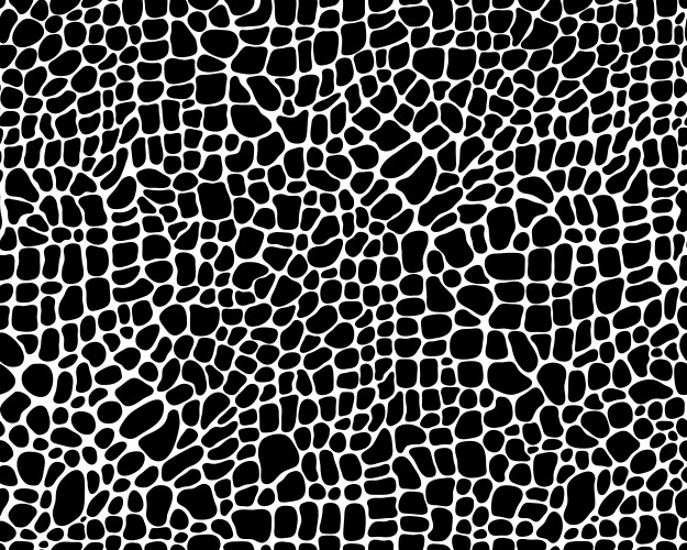 Alligator Skin Pattern Vector Images (over 450)