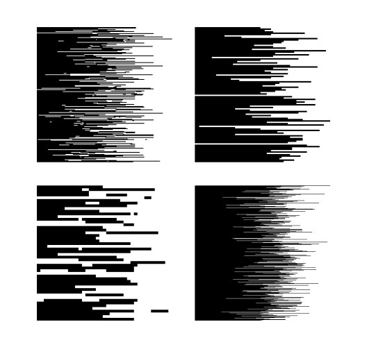 Gradient Lines Vector Images (over 750,000)
