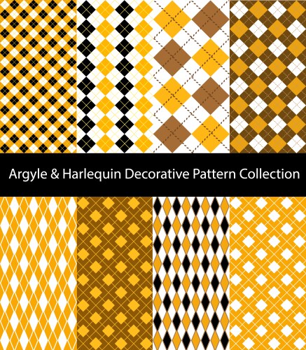 Harlequin Vector Images (over 10,000)