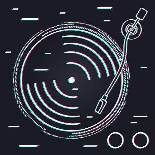 Cd Player Vector Images (over 7,900)