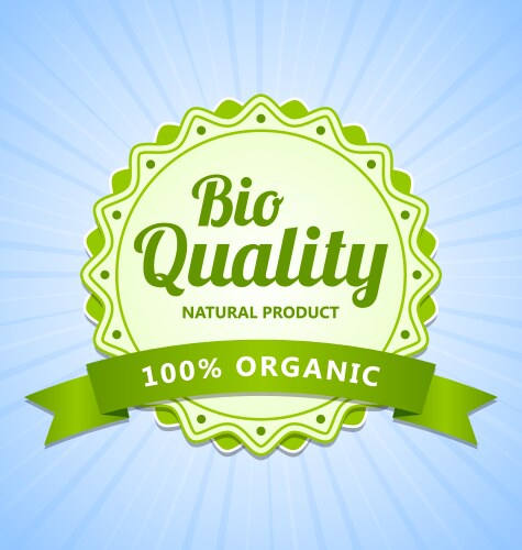 Quality Vector Images (over 760,000)