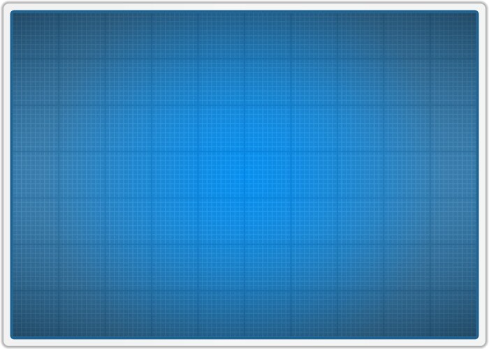 Blank Blueprint Vector Images (over 7,100)