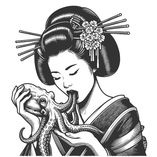 Eating Clipart Vector Images (over 28,000)