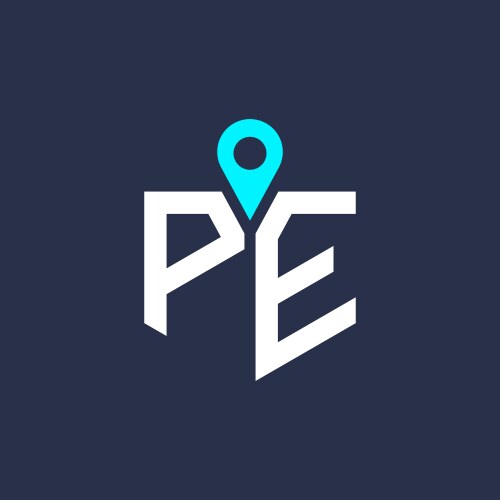 Pe Vector Images (over 4,400)