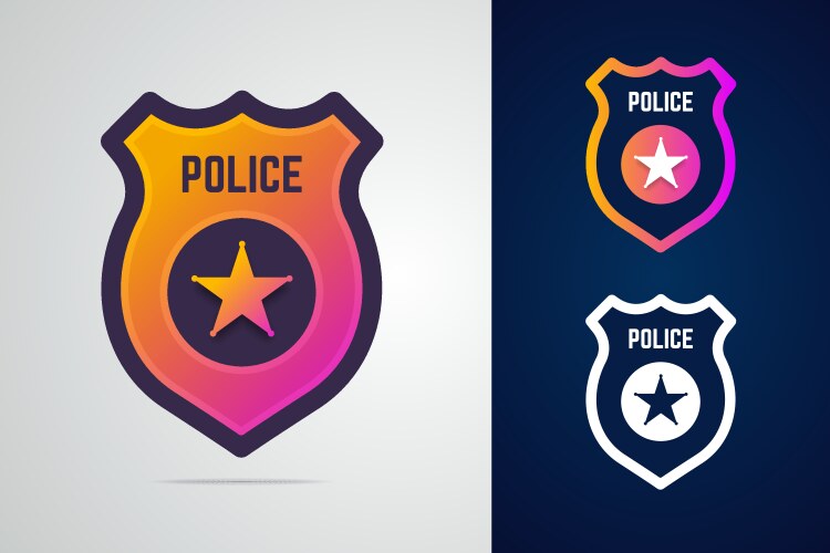 Police Logo Vector Images (over 17,000)