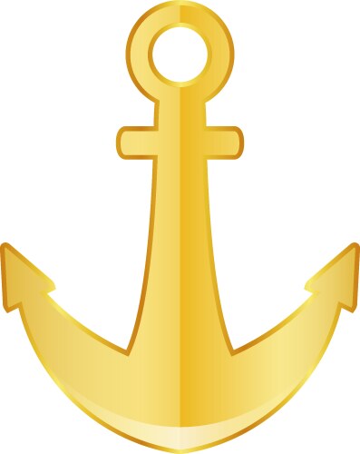 Anchor Vector Images (over 65,000)