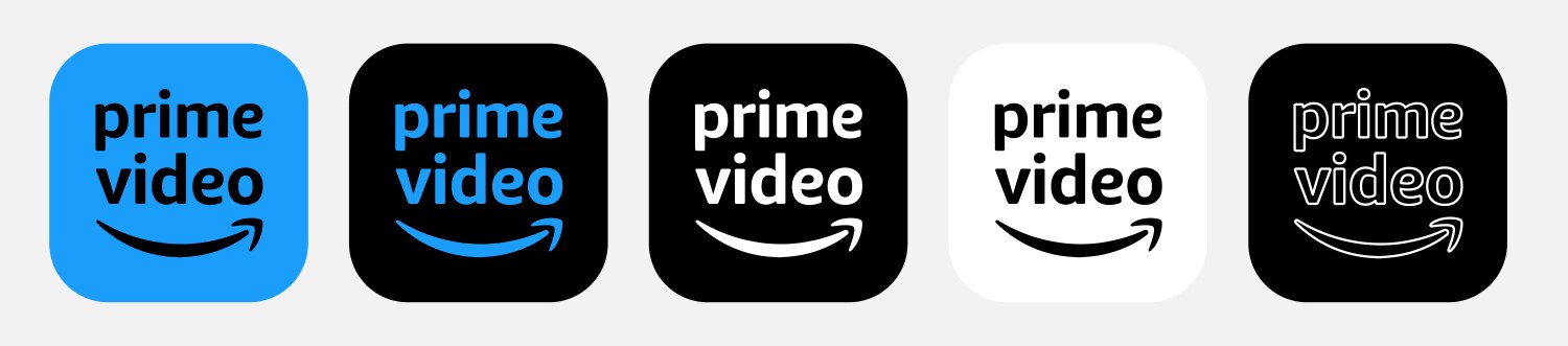 App icon notion Royalty Free Vector Image - VectorStock