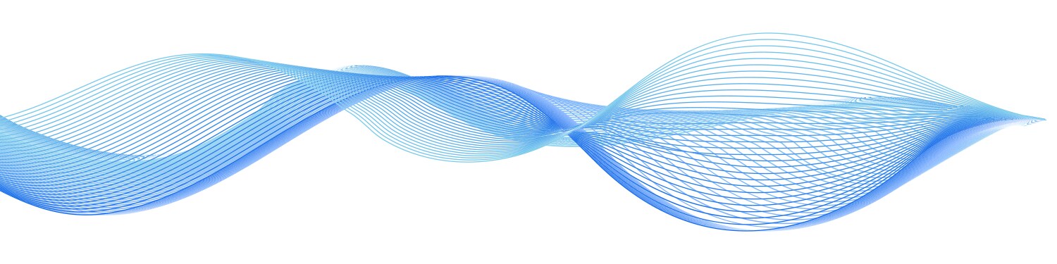 Sound wave png Vector Images & Graphics for Commercial Use | VectorStock