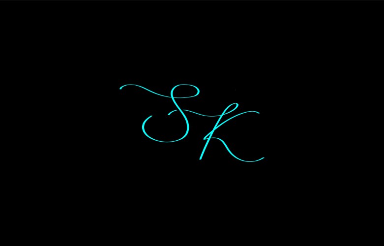 Shapes Png Logo Vector Images (over 5,200)