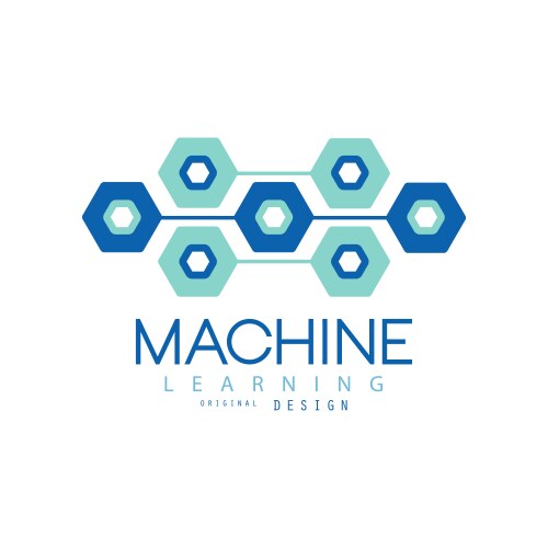 Computer Science Logo Vector Images (over 25,000)