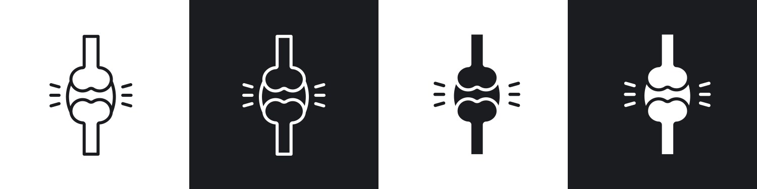 Joint Logo Vector Images (over 12,000)