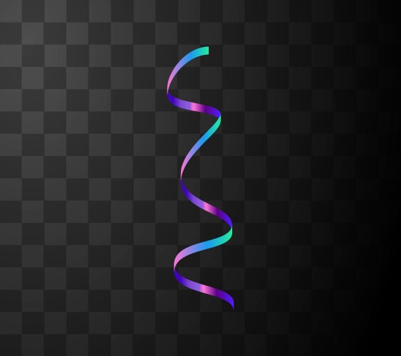 Glitter Rainbow Vector Images (over 12,000)