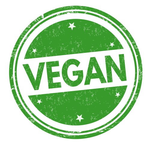 Yummy sign or stamp Royalty Free Vector Image - VectorStock