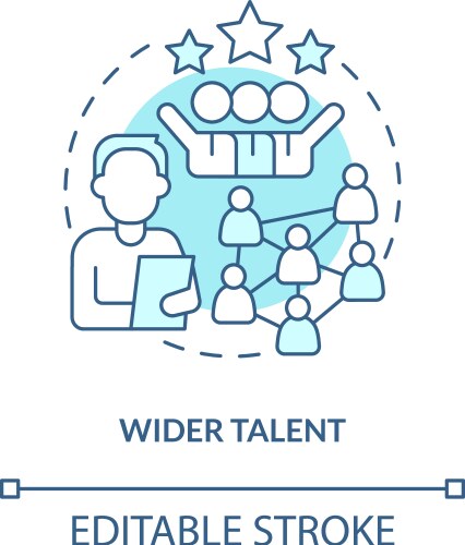 Talent Symbol Vector Images (over 16,000)