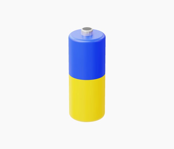 Battery Cell Vector Images (over 25,000)