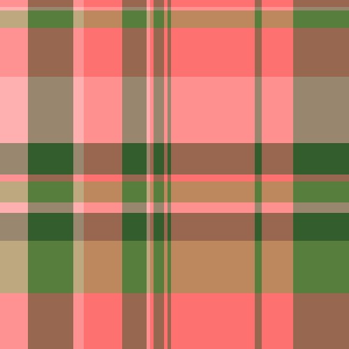 Hobby Pattern Vector Images (over 19,000)