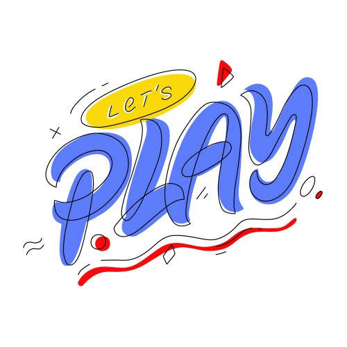 Arcade Logo Vector Images (over 3,400)