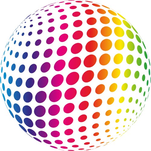 Spectre Vector Images (over 970)