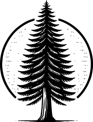 Redwood Logo Vector Images (79)