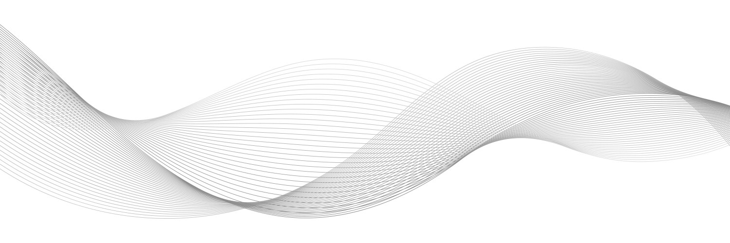 Frequency Vector Images (over 47,000)