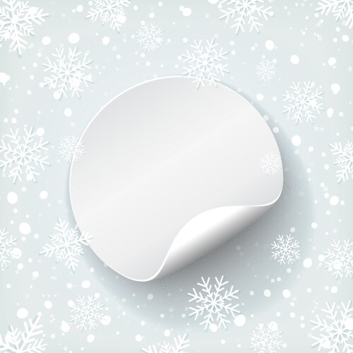 Price Tag Template Vector Images (over 210,000)