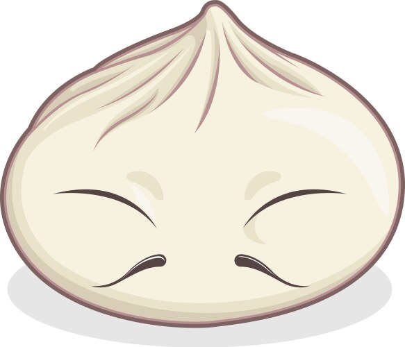 Cartoon Chinese Food Vector Images (over 18,000)