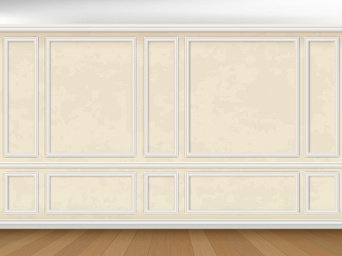 Classic Vector Images & Graphics for Commercial Use | VectorStock