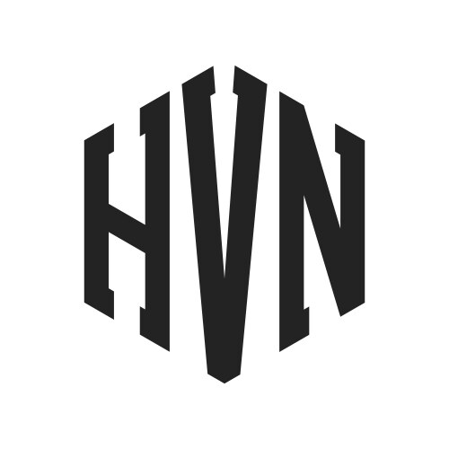 Hvn Vector Images (20)