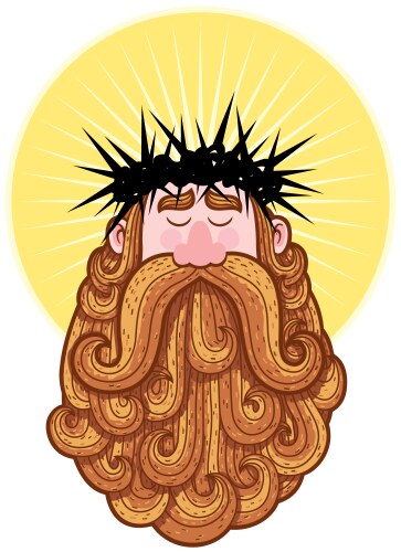 Jesus Vector Images (over 76,000)