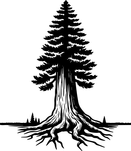 Redwood Logo Vector Images (79)