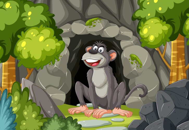 Cave Vector Images (over 18,000)