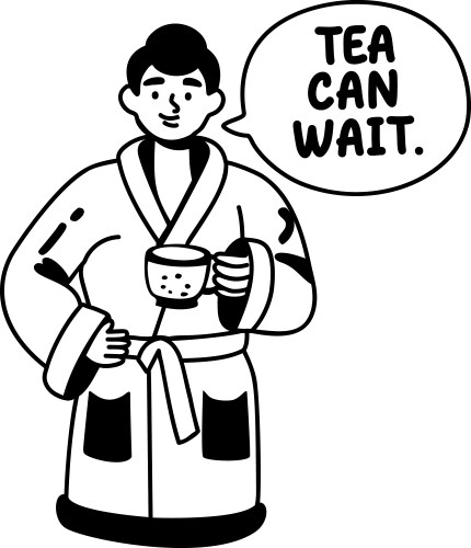 Sip Vector Images (over 2,600)