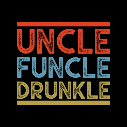 Best Uncle Vector Images (over 440)