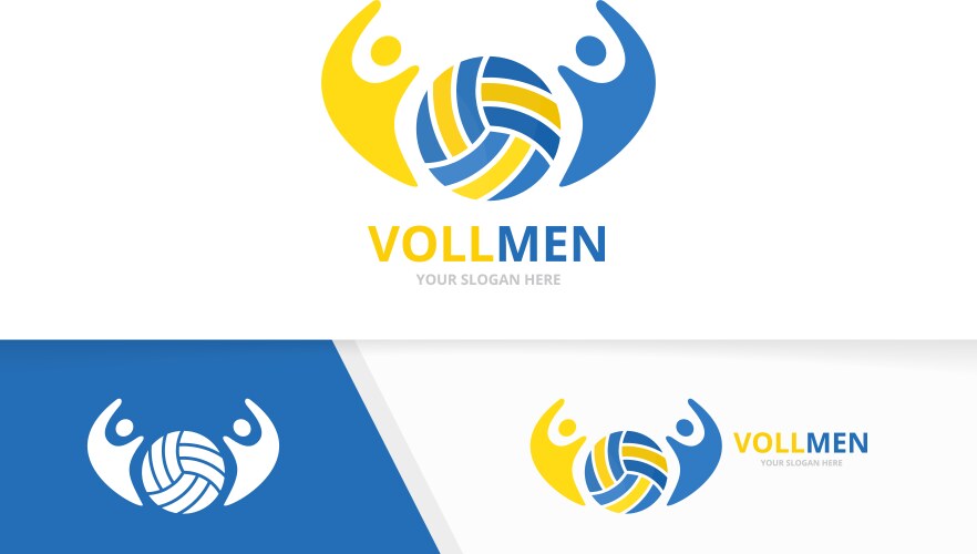 Unity University Logo Vector Images (over 820)