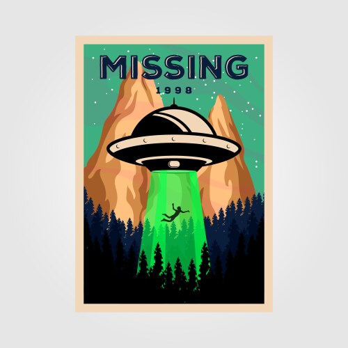 Missing Vector Images (over 19,000)