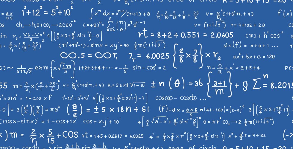 Math Vector Images (over 130,000)