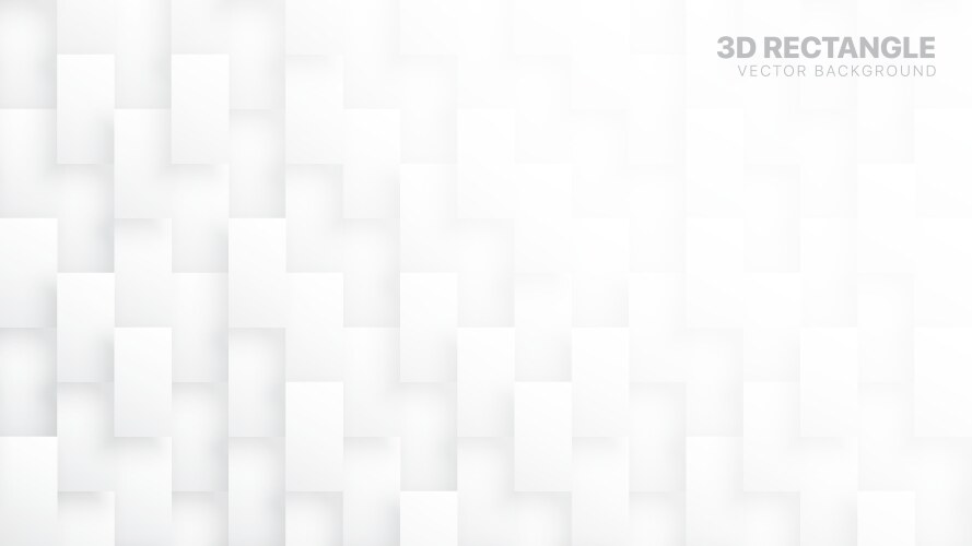 Pixel Rectangle Vector Images (over 13,000)