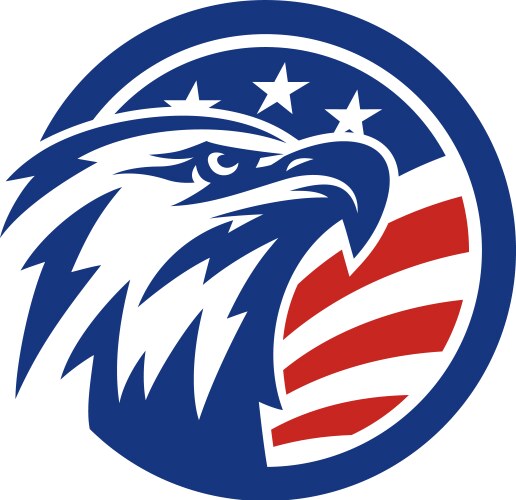 Herald Logo Vector Images (over 66,000)