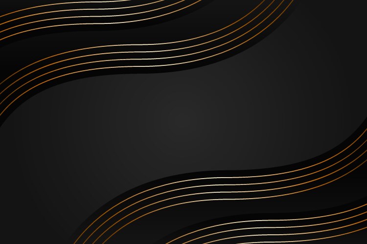 Modern abstract background Royalty Free Vector Image