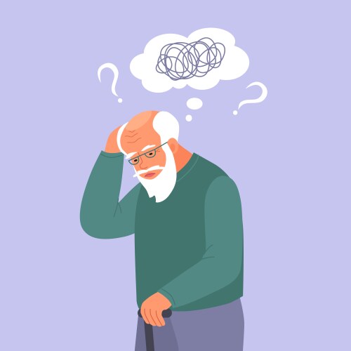 Memory Lost Vector Images (over 620)
