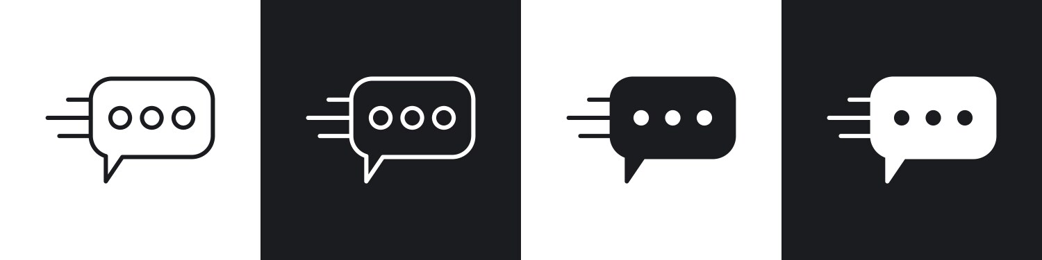 Quick Symbol Vector Images (over 34,000)
