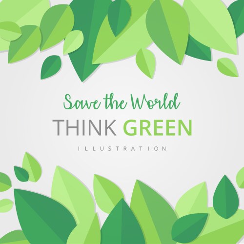 Save Tree Vector Images (over 38,000)