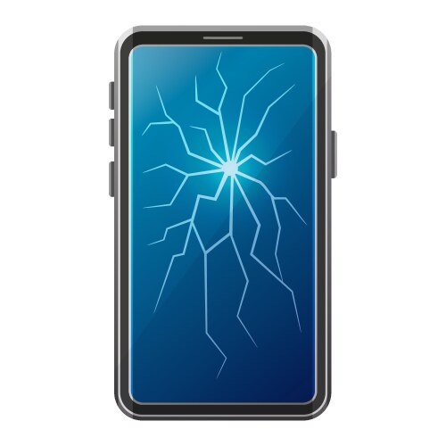 Phone Repair Vector Images (over 27,000)