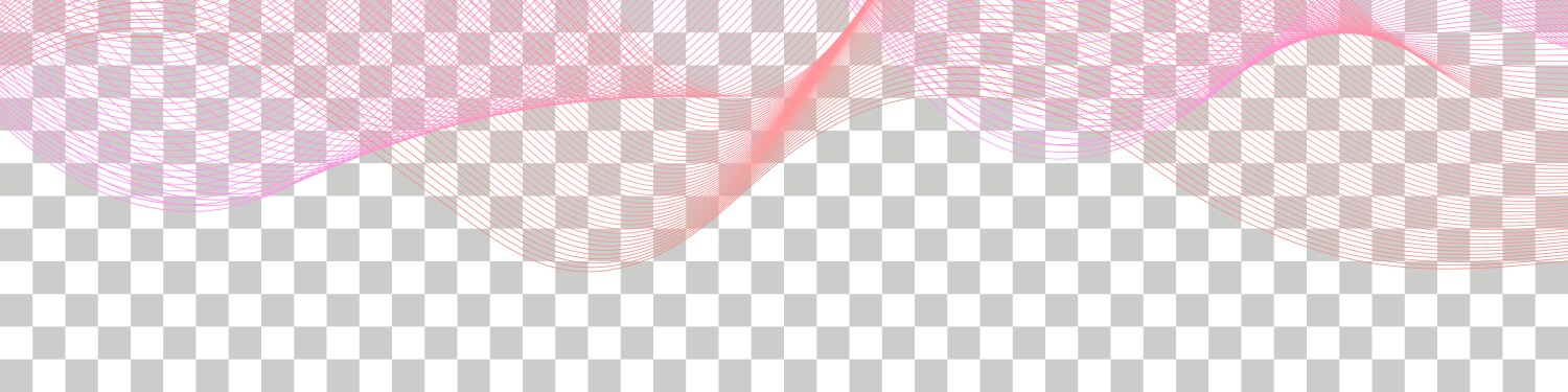 Wave Border Vector Images (over 54,000)