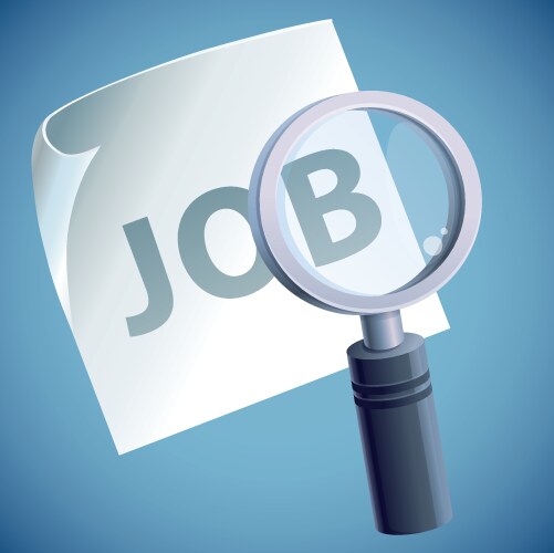 Job Vector Images (over 770,000)
