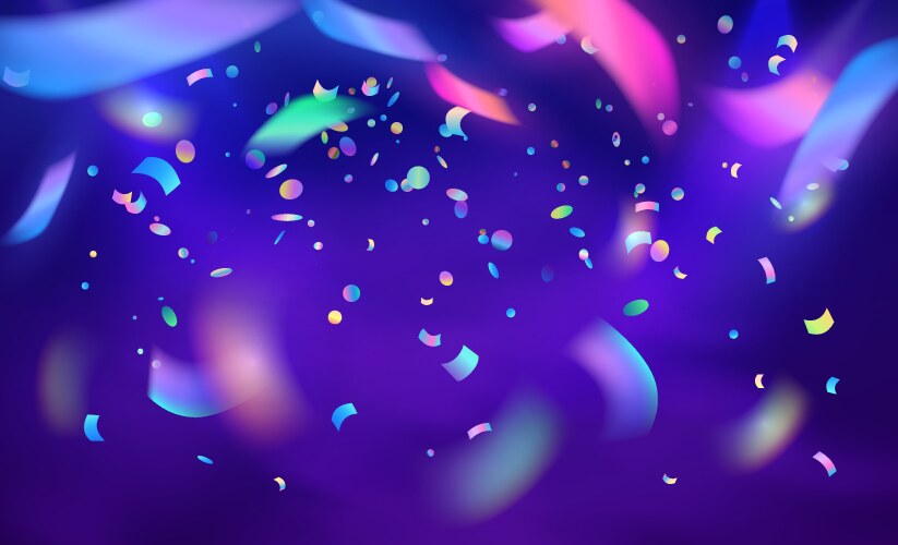 Purple Overlay Background Vector Images (over 12,000)